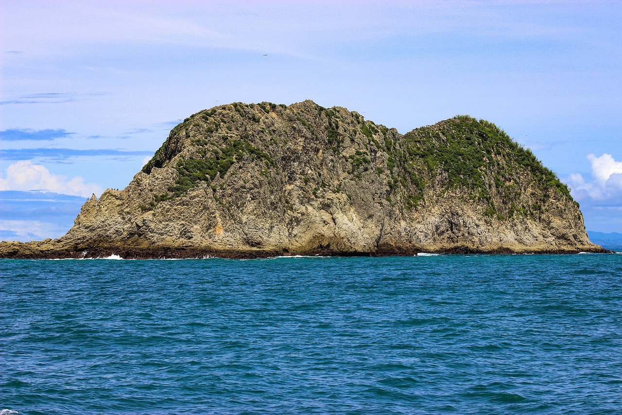 Ocean Sea Rock - Free photo on Pixabay - Pixabay