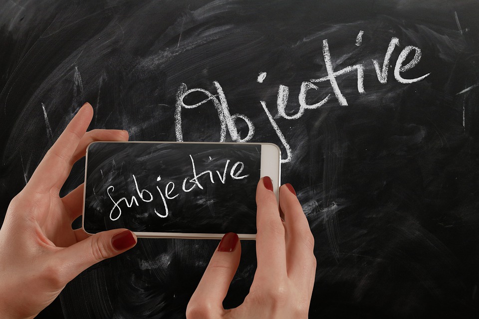Download Subjective, Lens, Hand. Royalty-Free Stock Illustration Image ...