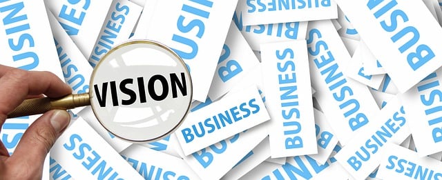 30,000+ Free Company Vision & Vision Images - Pixabay