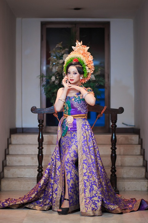 Culture Wedding Pose - Free photo on Pixabay - Pixabay