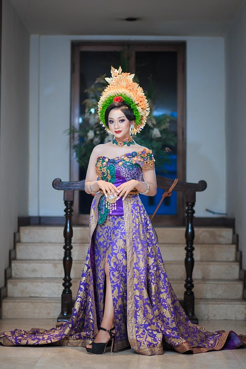 Culture Wedding Pose - Free photo on Pixabay - Pixabay