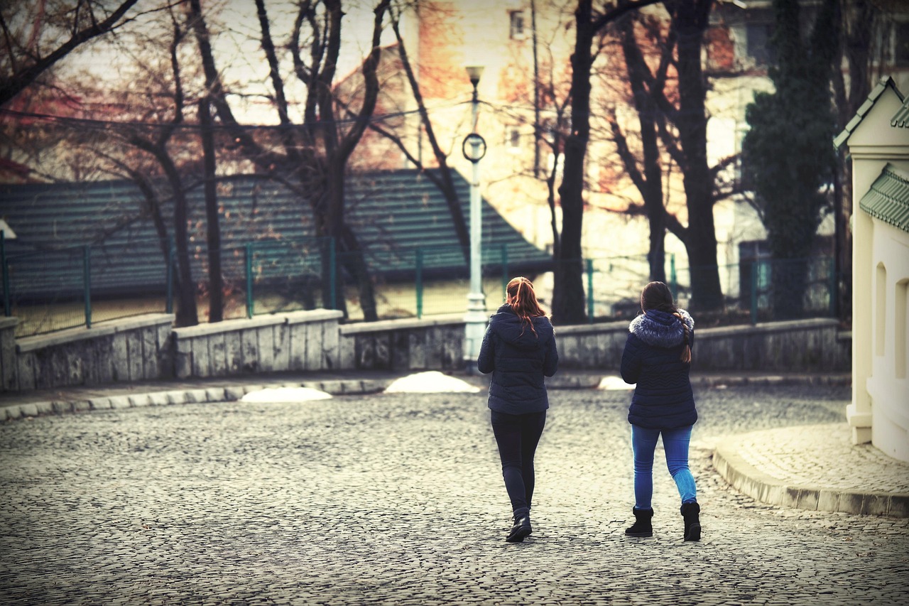 Lányok Hölgyek Fiatal - Ingyenes fotó a Pixabay-en - Pixabay
