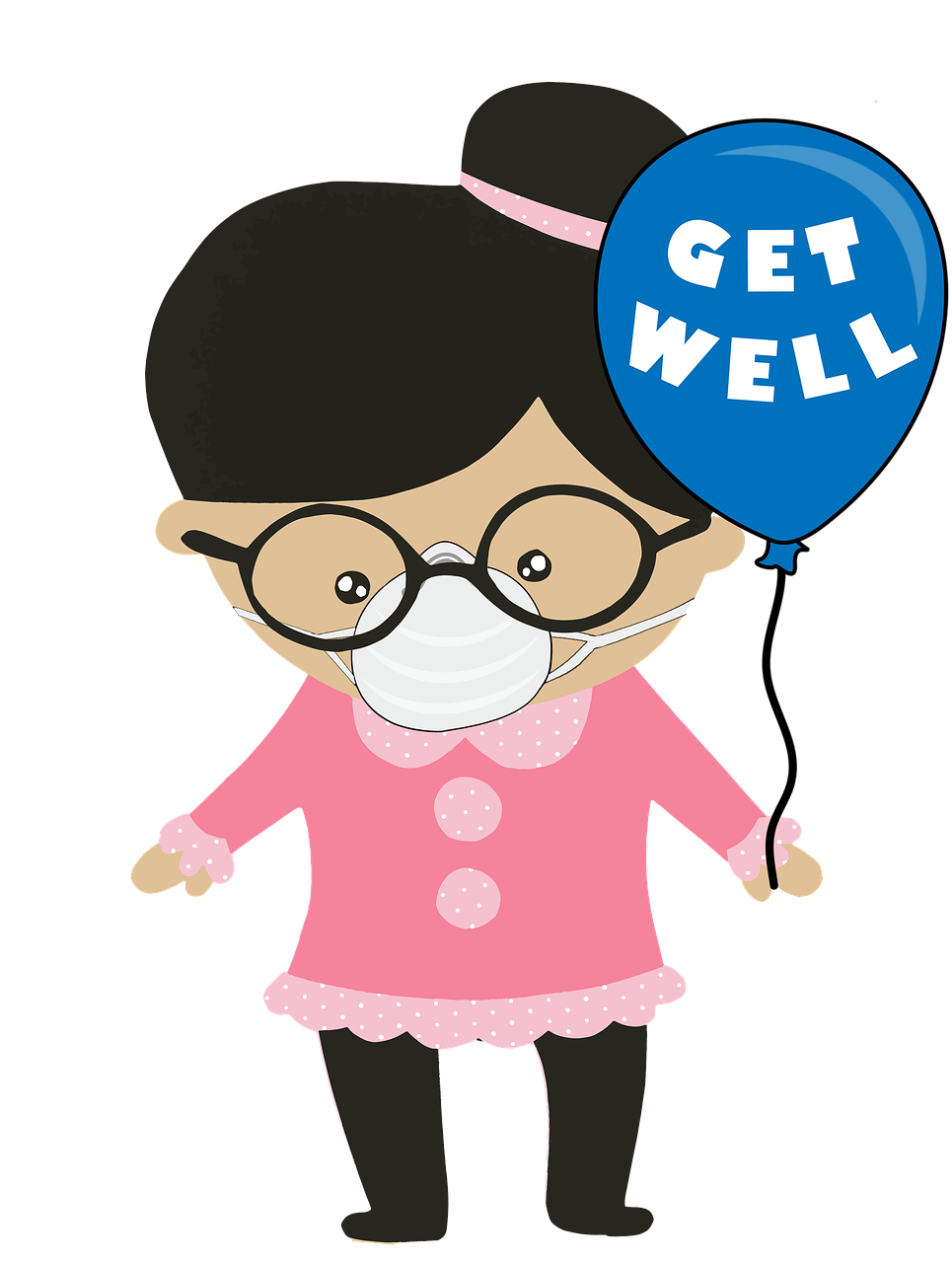Explore 336+ Free Grandmother Illustrations: Download Now - Pixabay