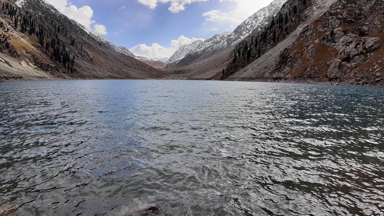 Beautiful Pakistan Swat Beauty - Free photo on Pixabay - Pixabay