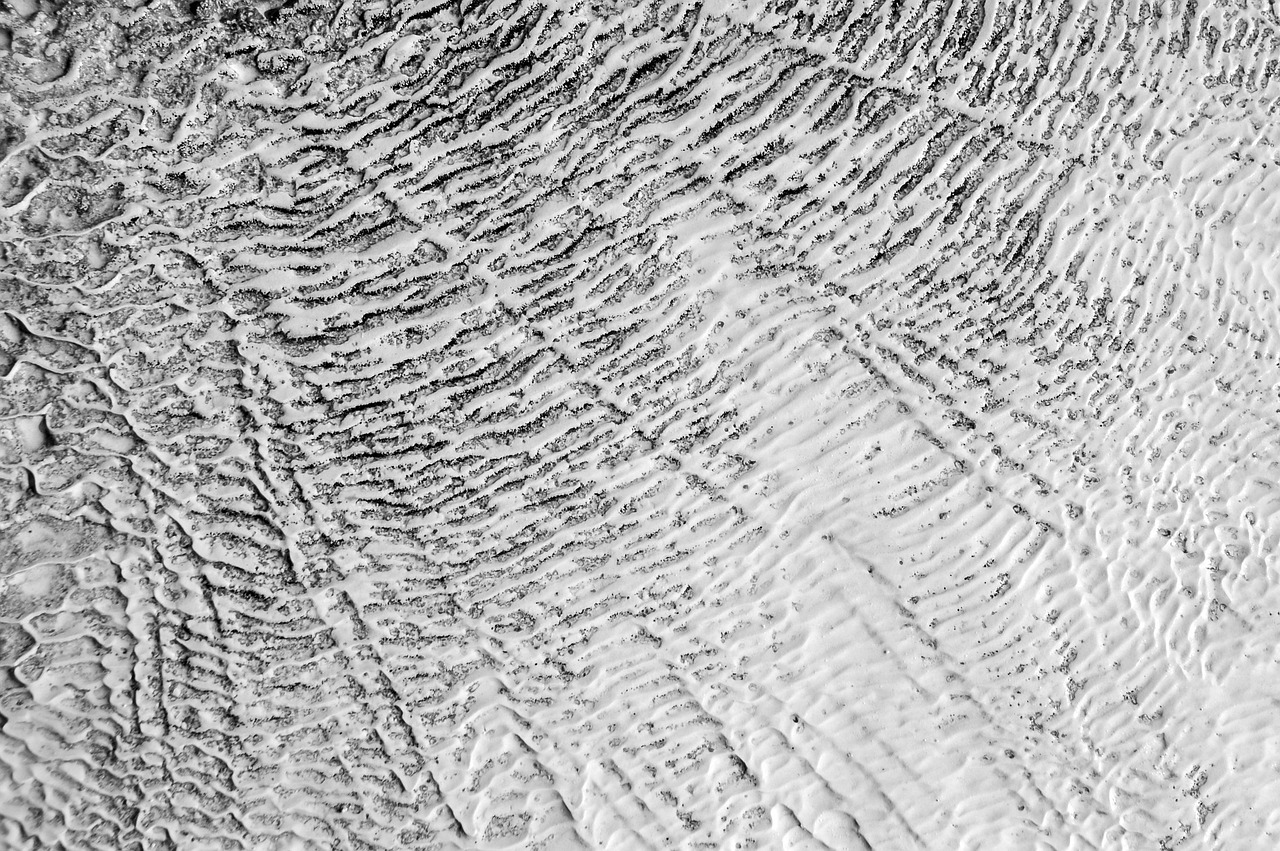 9+ Free Texture Travertine & Creator Images - Pixabay