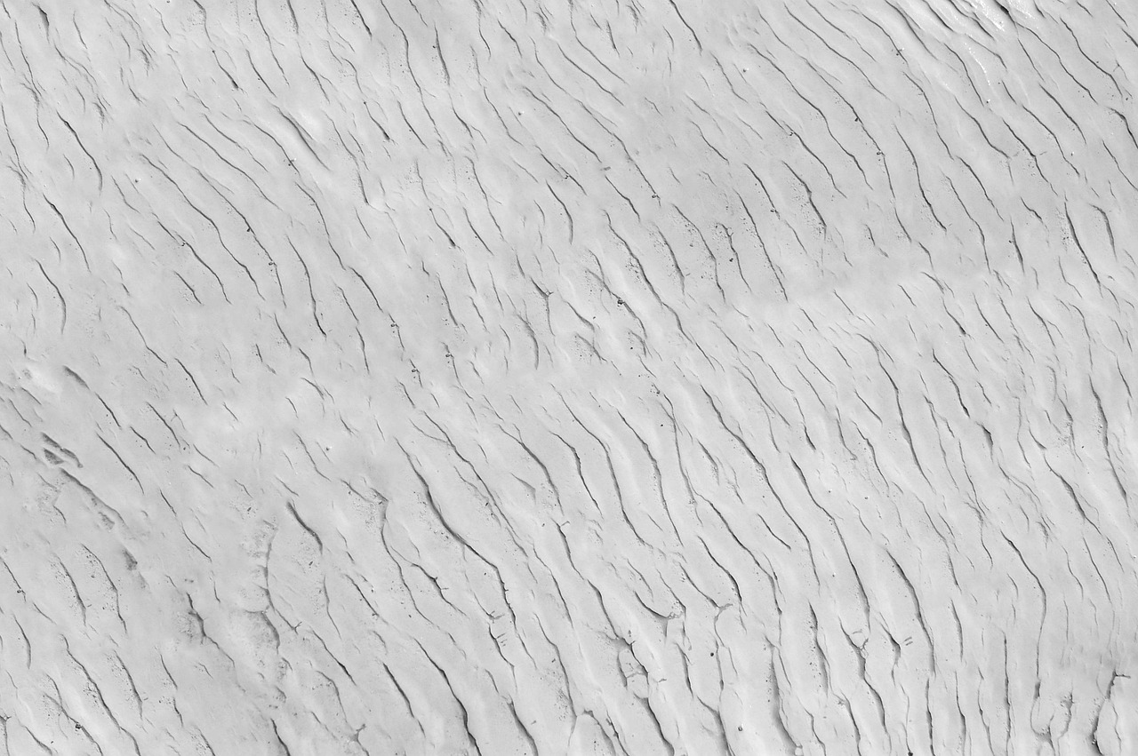 Tekstur Travertine Latar Belakang - Foto gratis di Pixabay - Pixabay