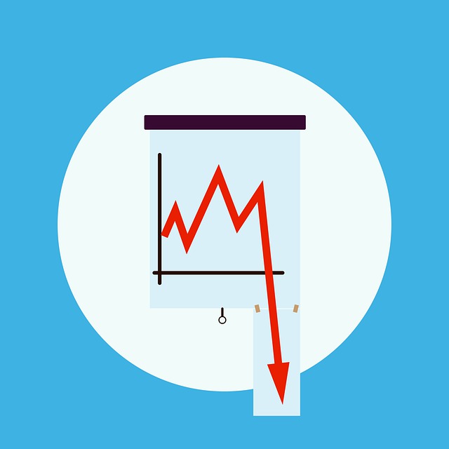 Économie La Finance Le Budget De - Image gratuite sur Pixabay - Pixabay