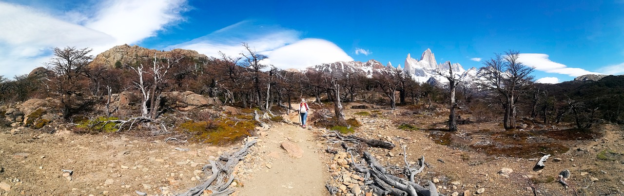 Abenteuer Anden Argentinien - Kostenloses Foto auf Pixabay - Pixabay