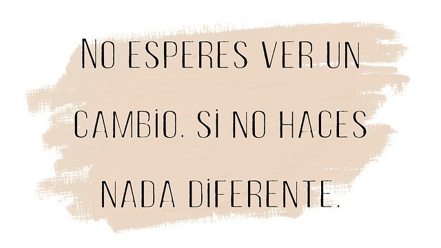 Frases Motivacion Inspiracion - Foto gratis en Pixabay - Pixabay