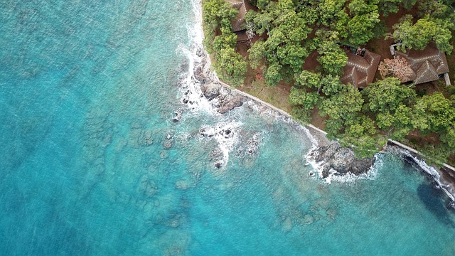 Quadcopter Aerial Photo Turkey - Free photo on Pixabay - Pixabay