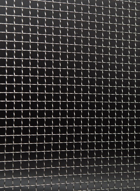 Metallgitter Metallrost Gitter - Kostenloses Foto auf Pixabay - Pixabay