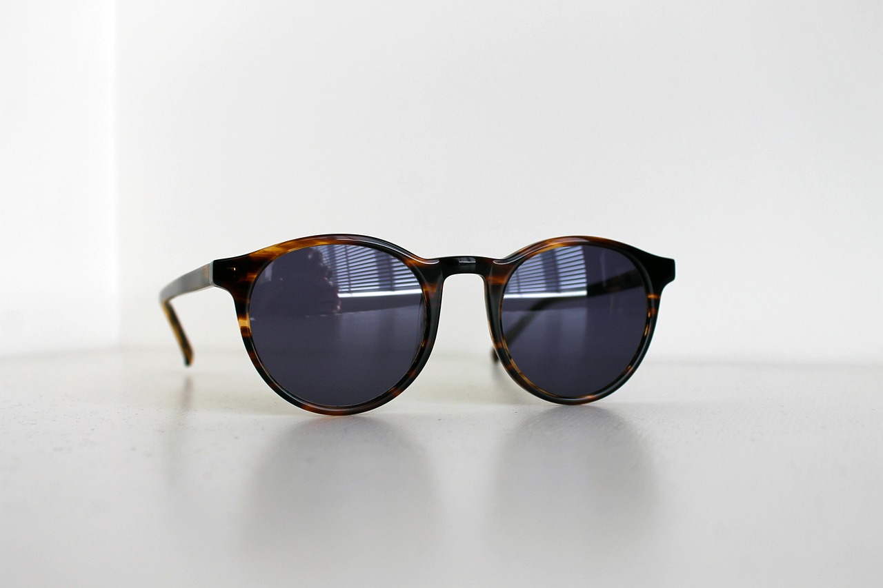 Lunettes De Soleil Mode - Photo gratuite sur Pixabay - Pixabay