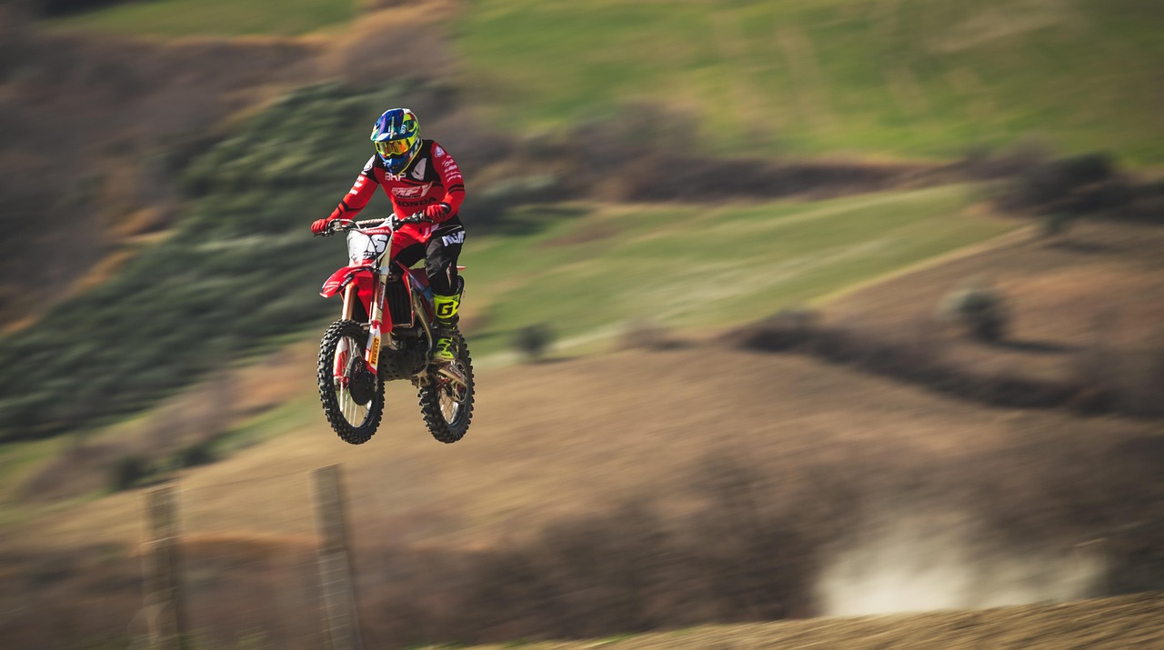 1,000+ Free Motocross & Motorcycle Images - Pixabay