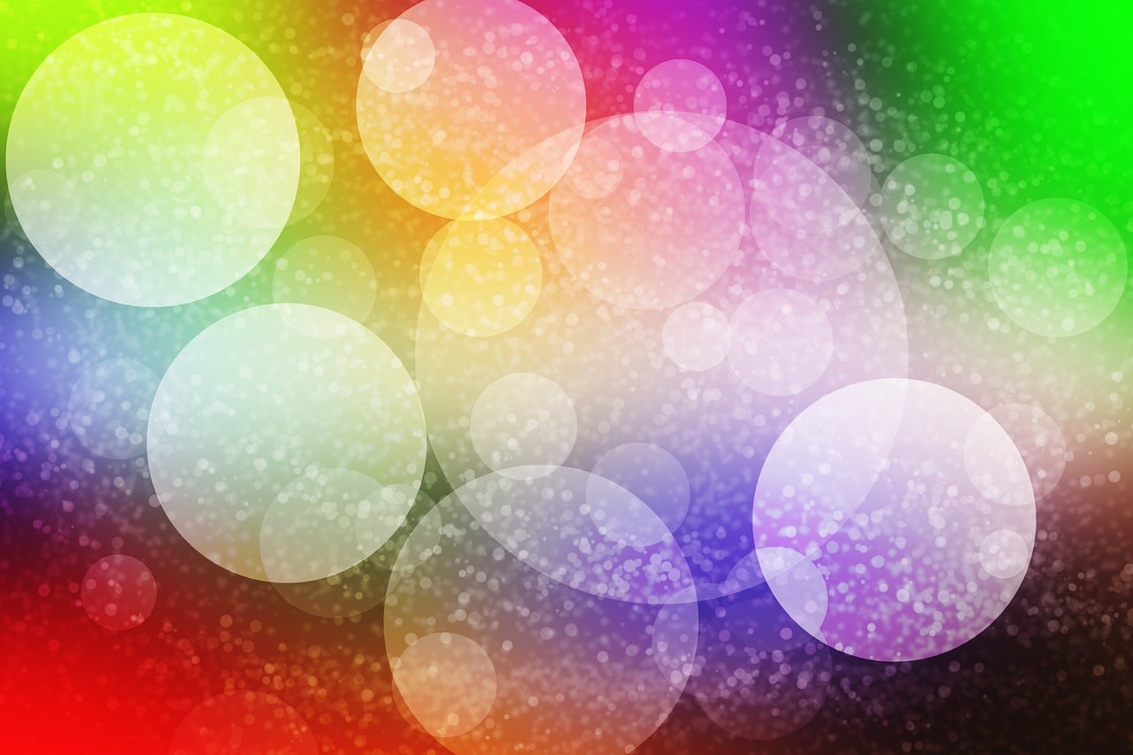 Más de 60 imágenes gratis de Fondo Difuminado Negro y Difuminar - Pixabay