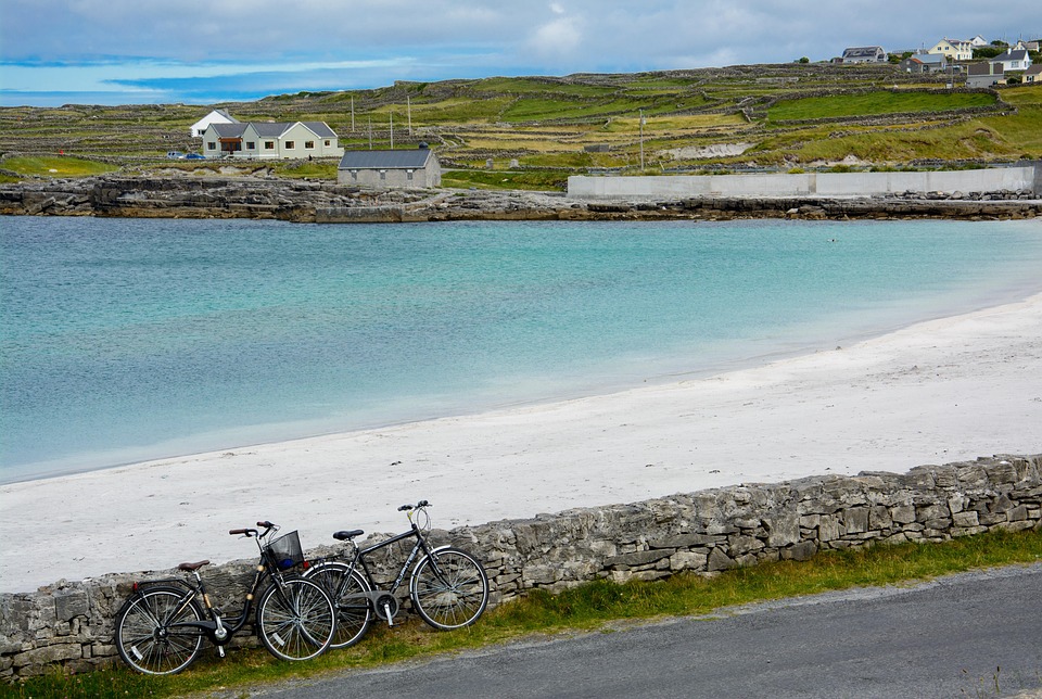 Islands Aran Ireland - Free photo on Pixabay - Pixabay