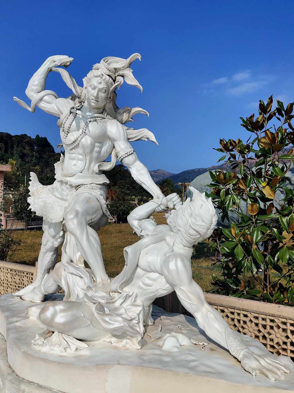 Lordshiva Shiv Dieu - Photo gratuite sur Pixabay - Pixabay