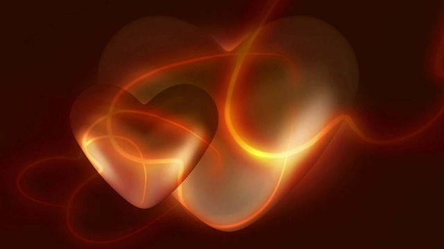 Liebe Herzen Romantisch - Kostenloses Bild auf Pixabay - Pixabay