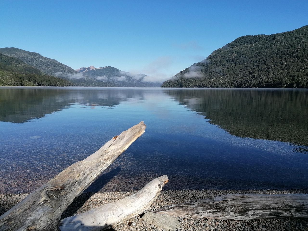 Lago Hermoso Argentinien - Kostenloses Foto auf Pixabay - Pixabay