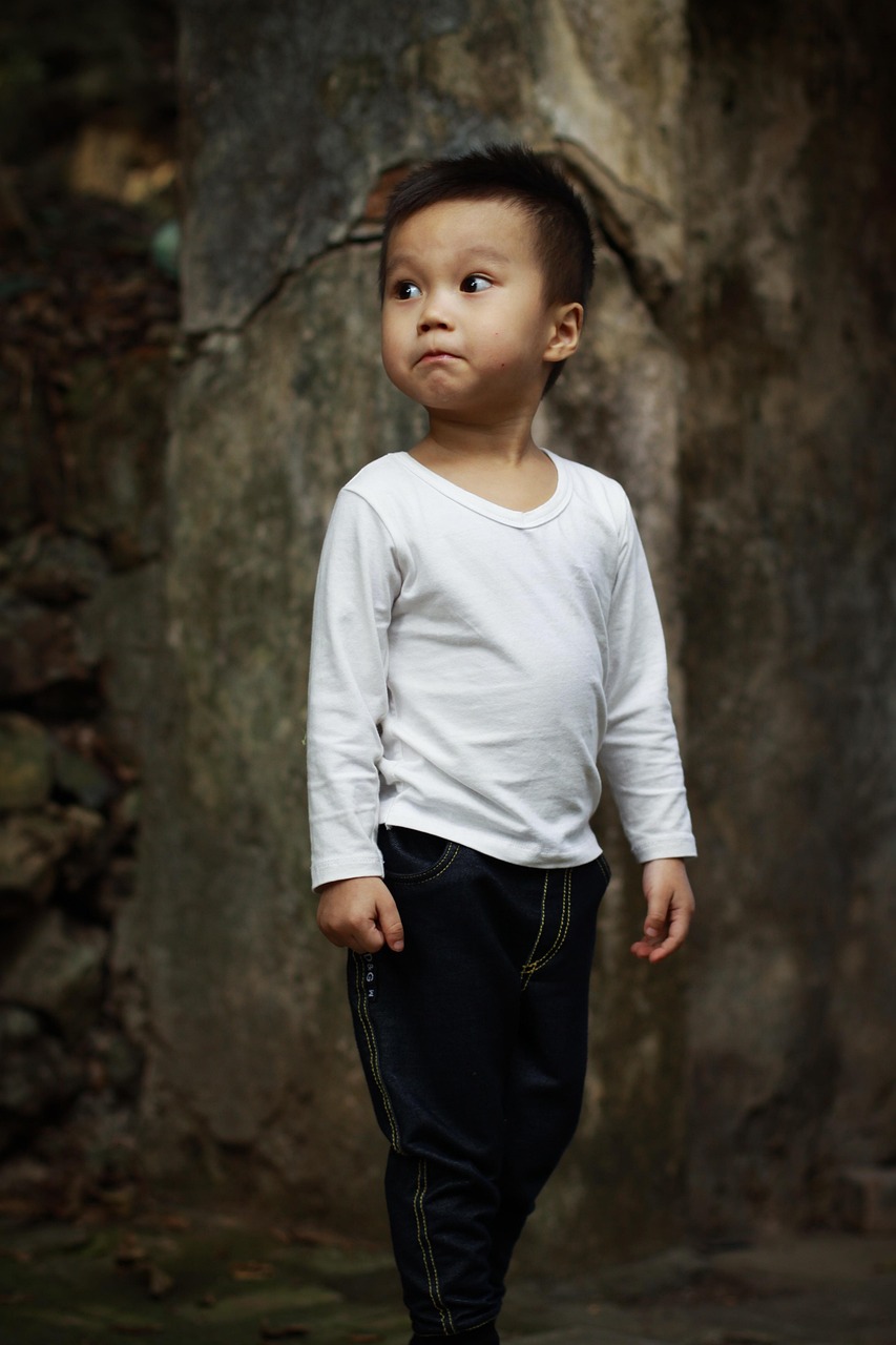Enfants Ensoleillement Jeune En - Photo gratuite sur Pixabay - Pixabay