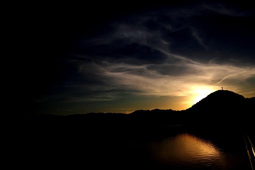 4+ Free Solină & Solina Photos - Pixabay
