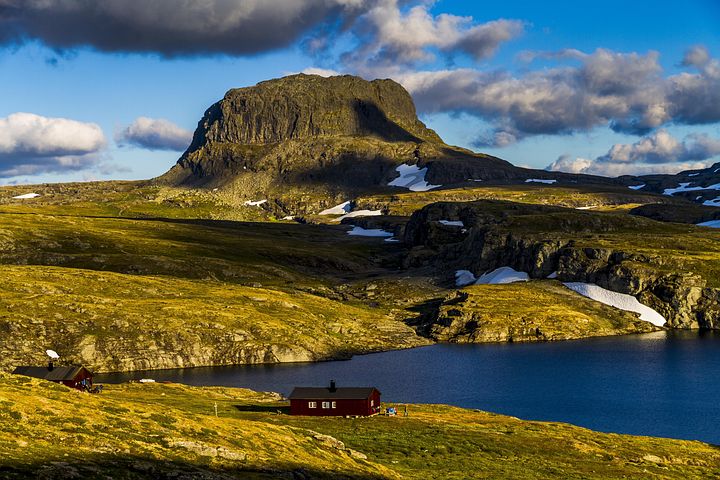 1,000+ Free Plateau & Landscape Photos - Pixabay
