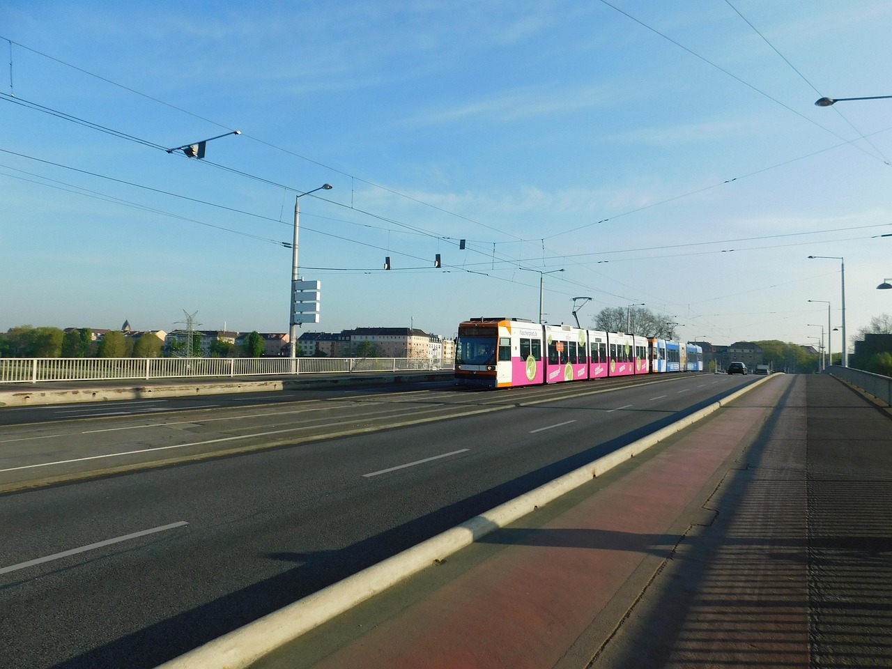Trem Kereta Api Ringan - Foto gratis di Pixabay - Pixabay