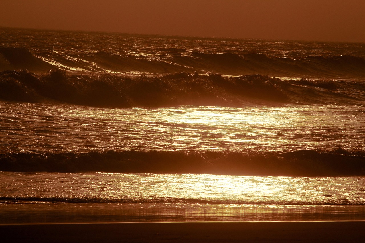 100+ Free Praia & Nature Images - Pixabay