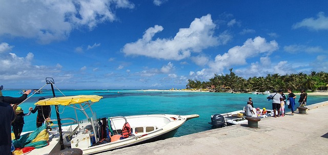Saipan - Foto gratuita no Pixabay - Pixabay