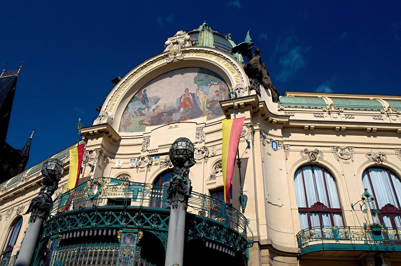 40+ Free Муниципальный & Municipal Photos - Pixabay