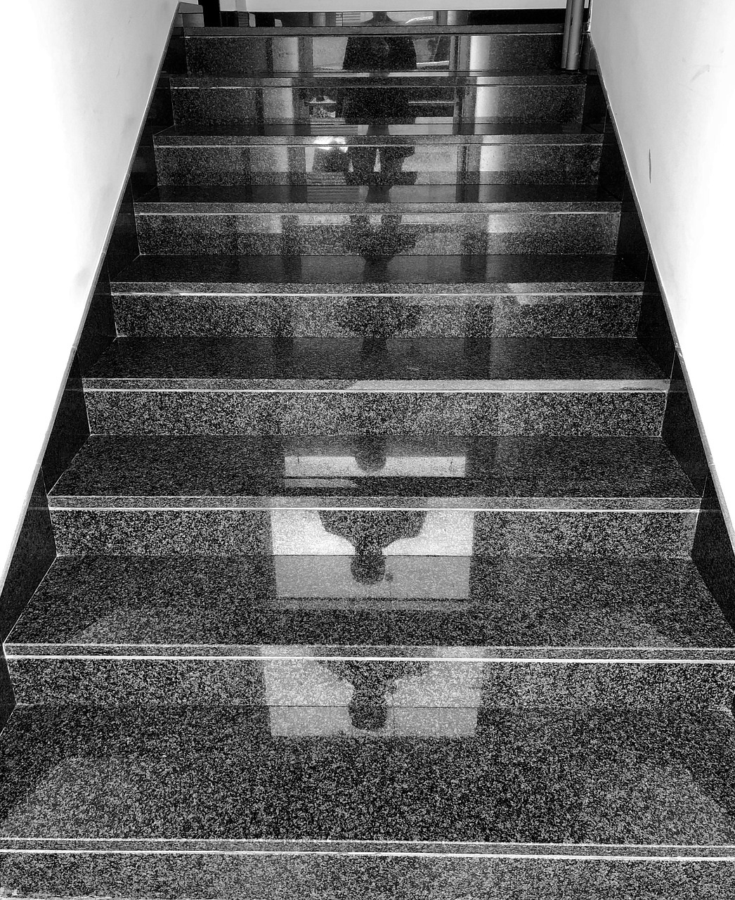 Escaliers Perspective Architecture - Photo gratuite sur Pixabay - Pixabay
