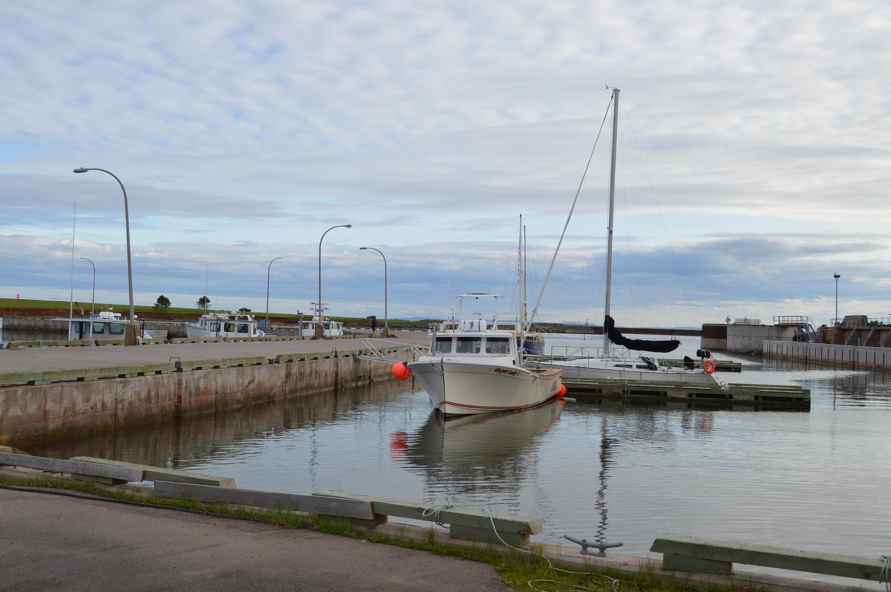 70+ Free East Port & Port Images - Pixabay