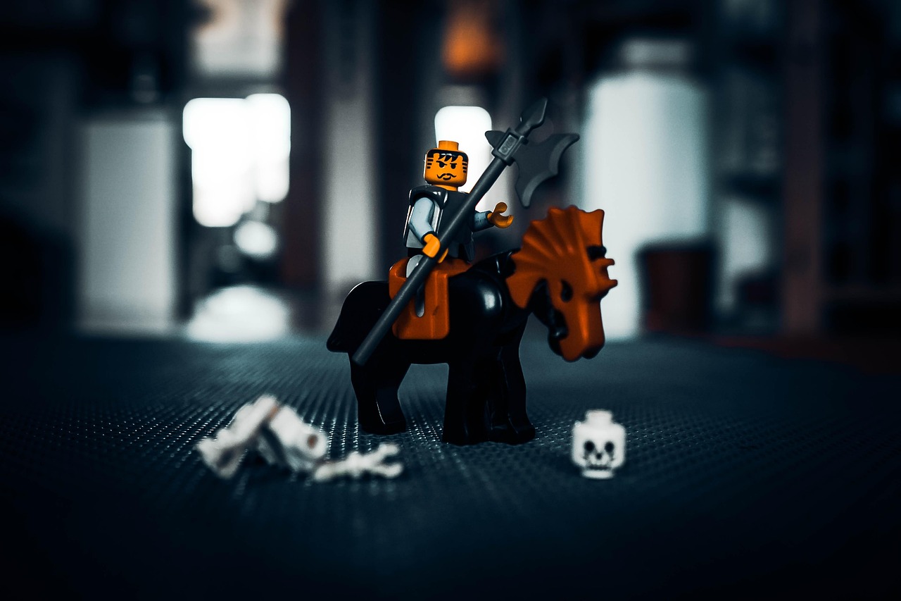 200+ Free Frustration & Lego Photos - Pixabay