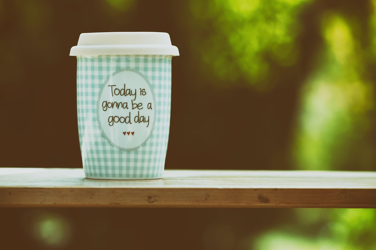 300+ Free Encouragement & Positive Images - Pixabay