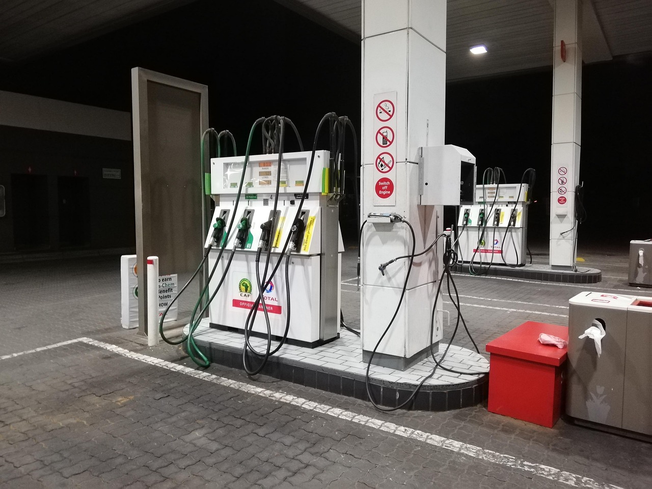 Gas Benzin Treibstoff - Kostenloses Foto auf Pixabay - Pixabay