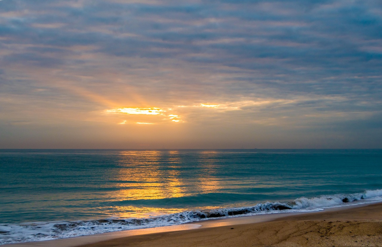 10,000+ Free Sunday Morning & Morning Images - Pixabay