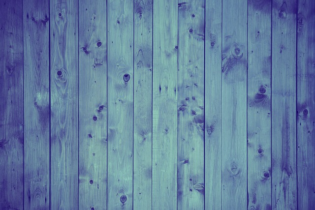 Download Wood, Blue, Background. Royalty-Free Stock Illustration Image ...