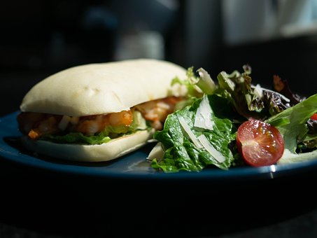 10+ Free Pass Food & Food Images - Pixabay