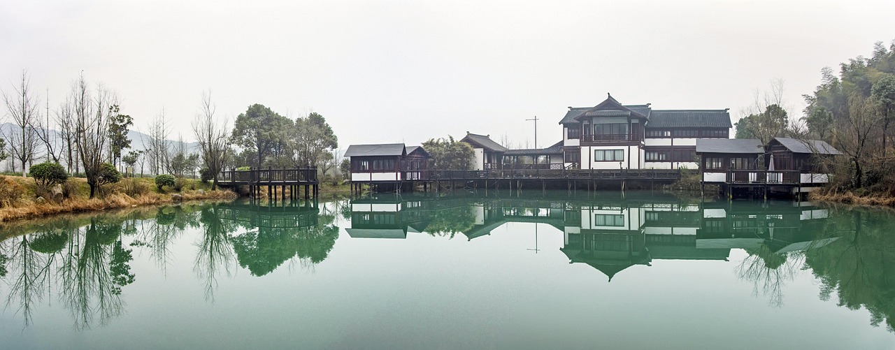 超过 90000 张关于“Nature Landscape Wallpaper”和“自然”的免费图片 - Pixabay