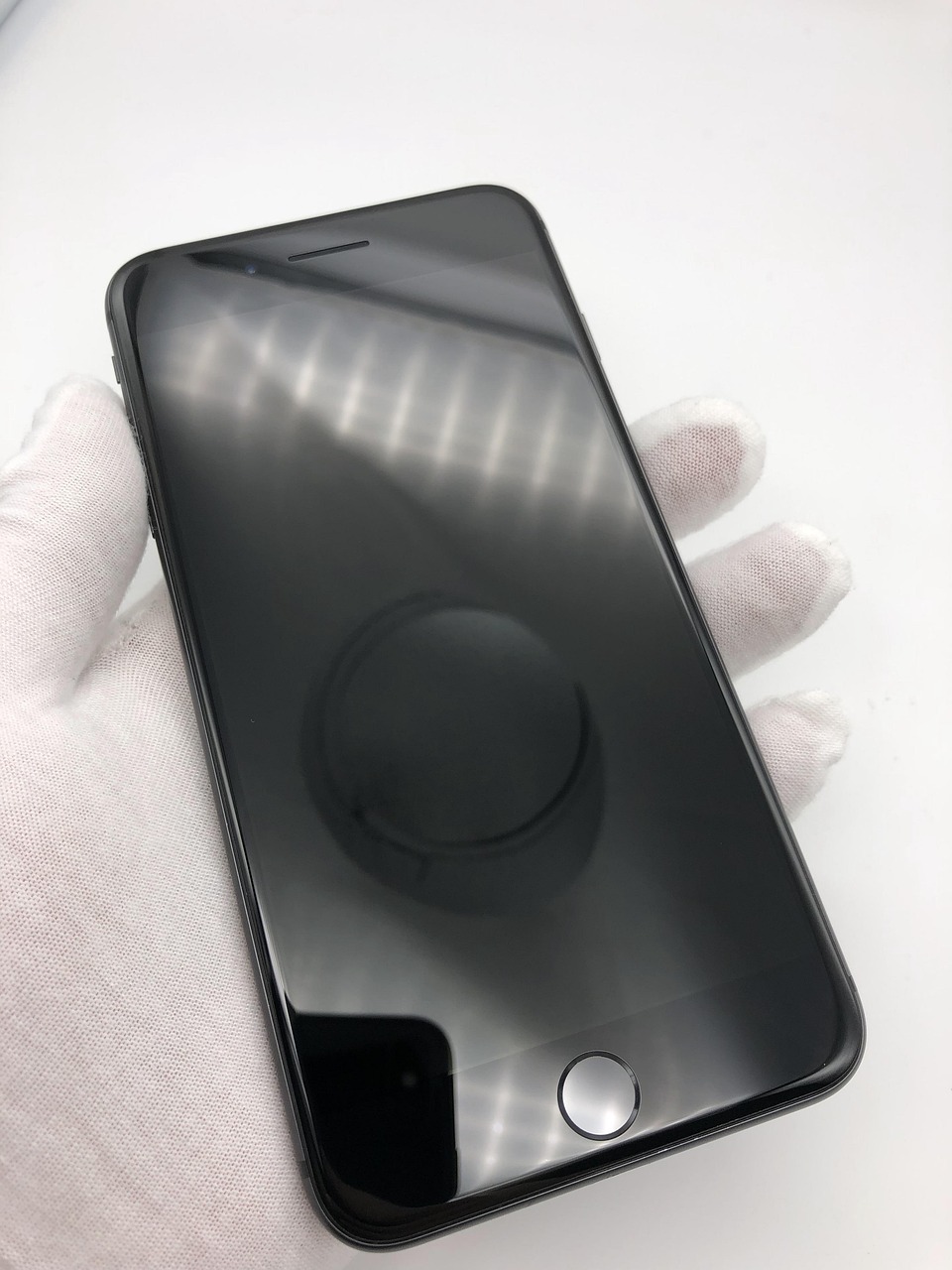 Isimu Refurbished Iphone - Free photo on Pixabay - Pixabay
