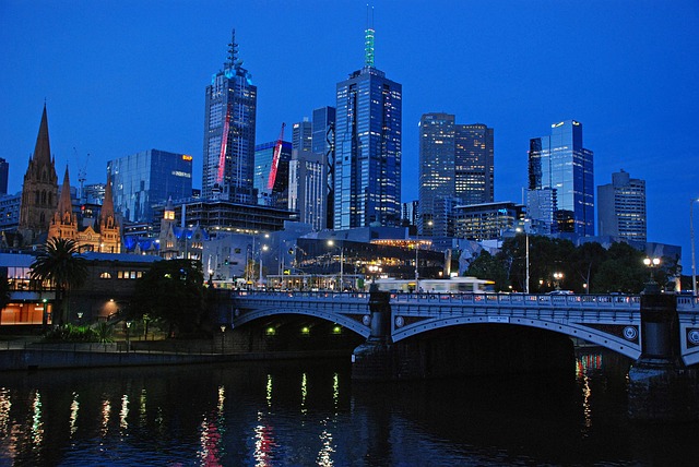 500+ Free Melbourne Yıldızı & Melbourne Images - Pixabay