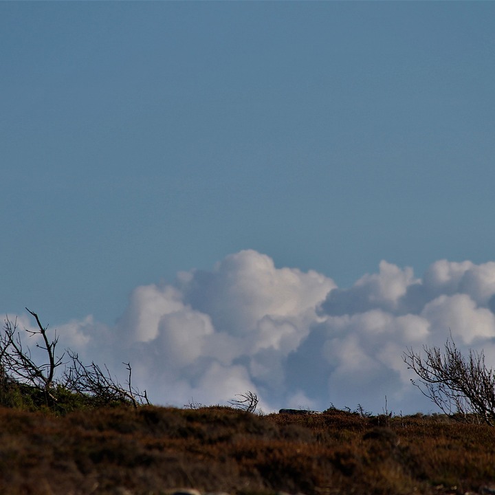 Horizont Himmel - Kostenloses Foto auf Pixabay - Pixabay