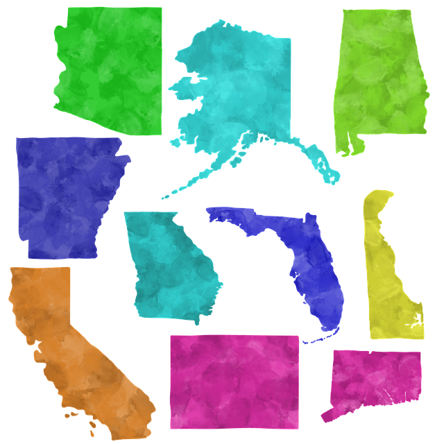 Explore 79+ Free Florida Illustrations: Download Now - Pixabay