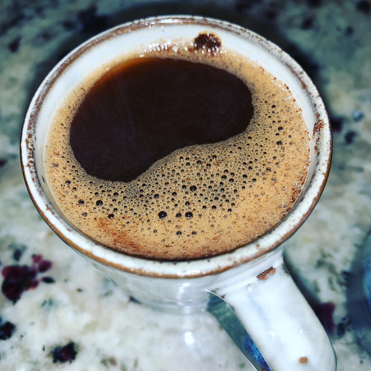 20+ Free Strong Coffee & Turkish Coffee Images - Pixabay