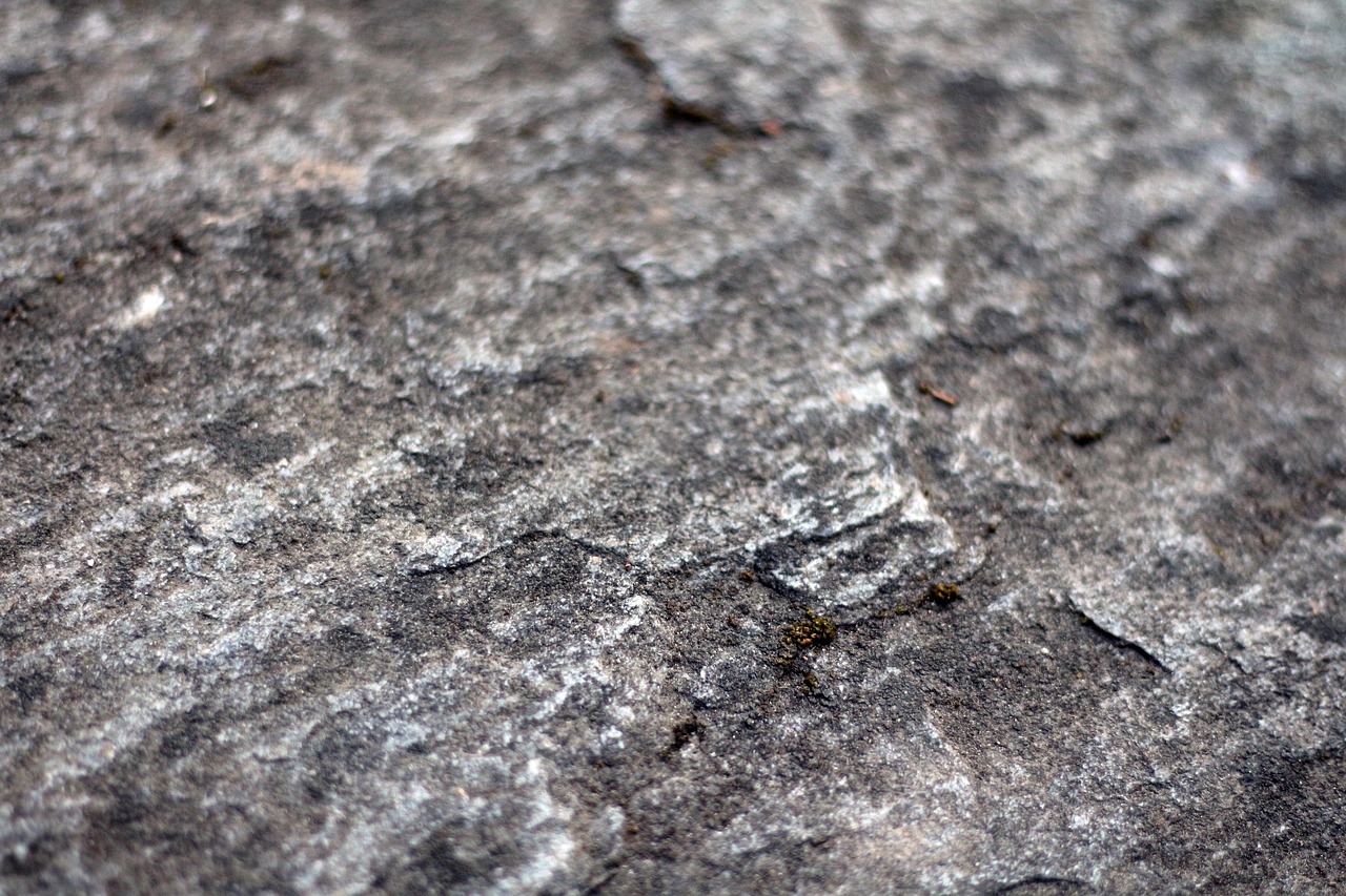 Stone Stones Nature - Free photo on Pixabay