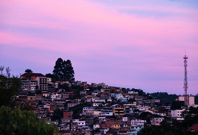 Montanha Céu Brasil Região - Foto gratuita no Pixabay - Pixabay