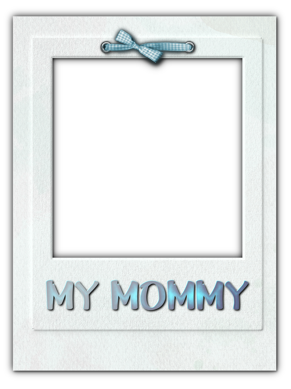 Download Diary, Flat, Frame. Royalty-Free Stock Illustration Image ...