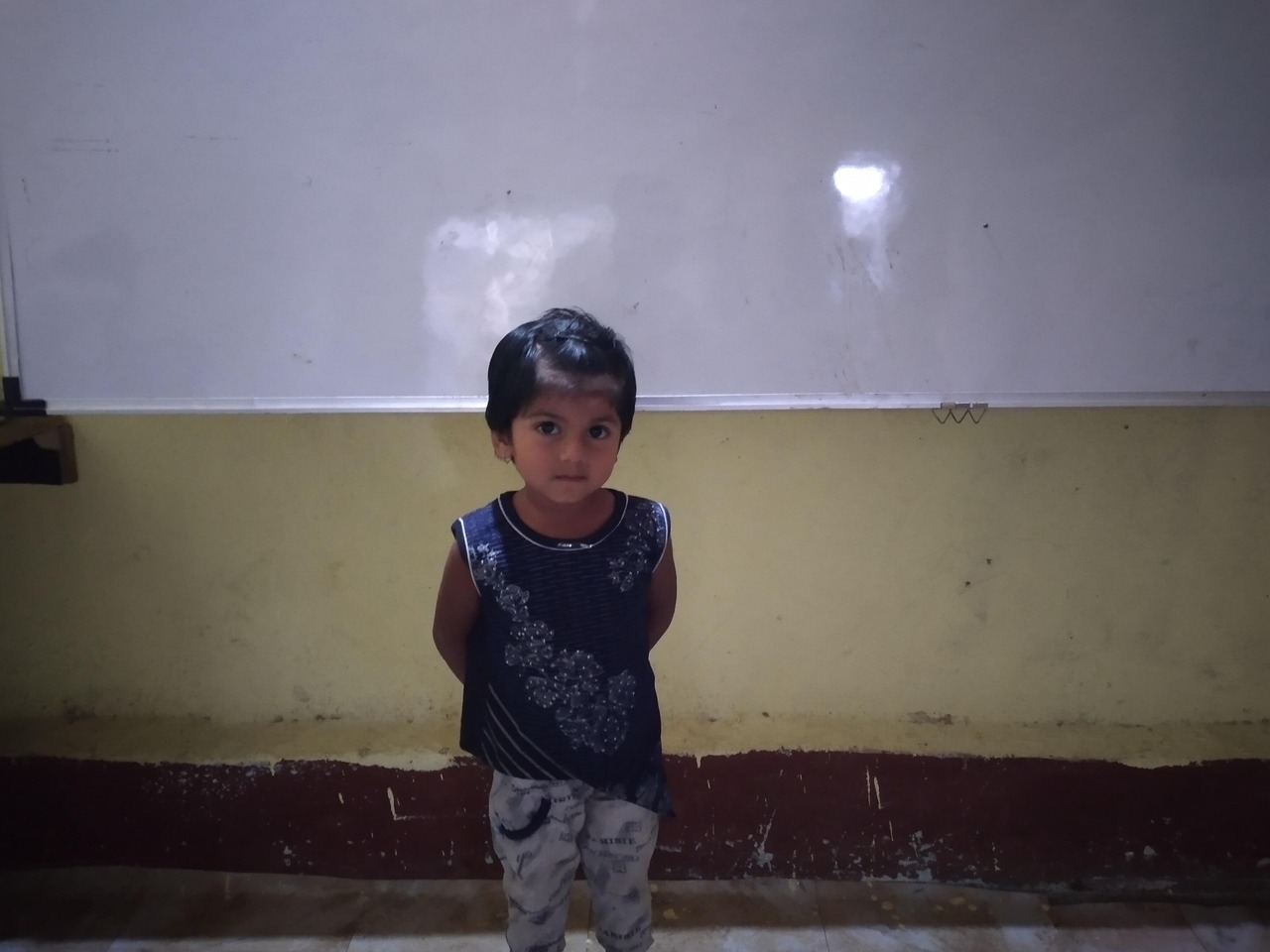 Mi Pequeño Foto Gratis En Pixabay Pixabay