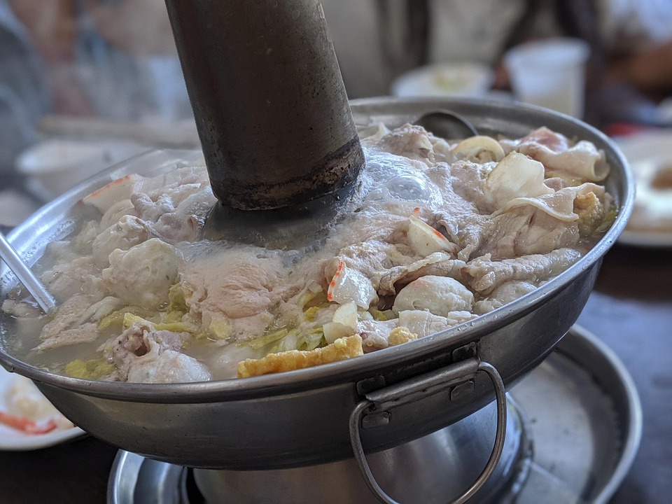 Potpot 亚洲人 中国人 - Pixabay上的免费照片 - Pixabay