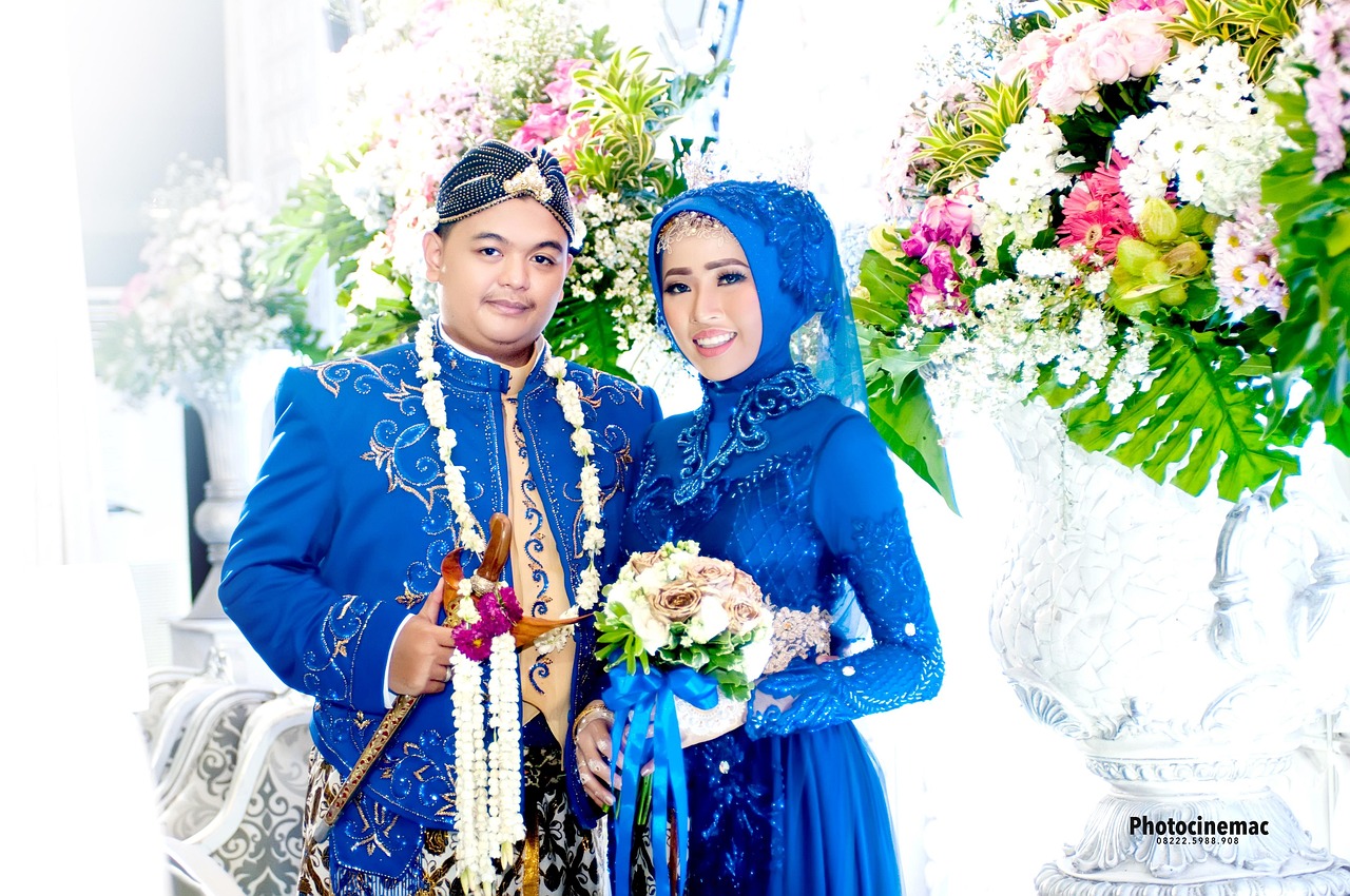 Photographe De Mariage Jogja Jasa - Photo gratuite sur Pixabay - Pixabay