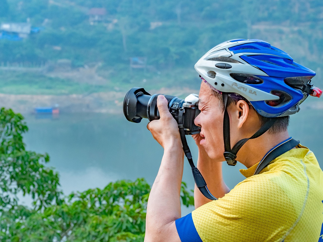 100000+ Phone Take A Photo & ảnh Thiên Nhiên miễn phí - Pixabay